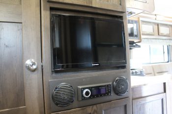 Coachmen Freelander 33 Ft. | Coachmen Class C - Open Road RVS